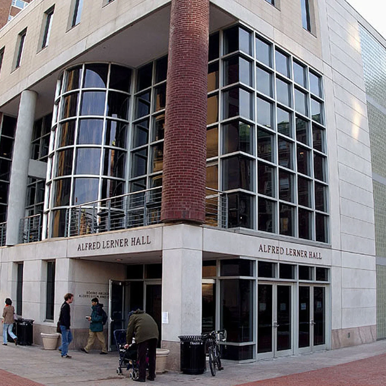 The Columbia Experience | Student Life Campus Resources | Columbia ...