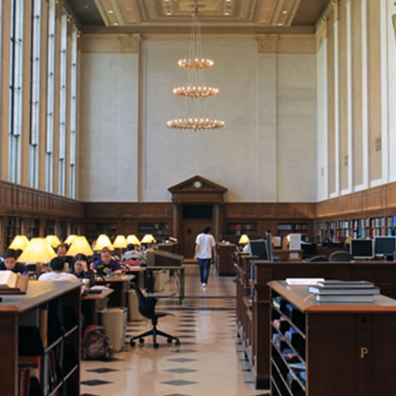 The Columbia Experience | Student Life Campus Resources | Columbia ...