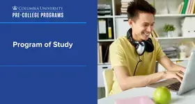 Admissions | Pre-College Programs Application Walkthrough Videos ...