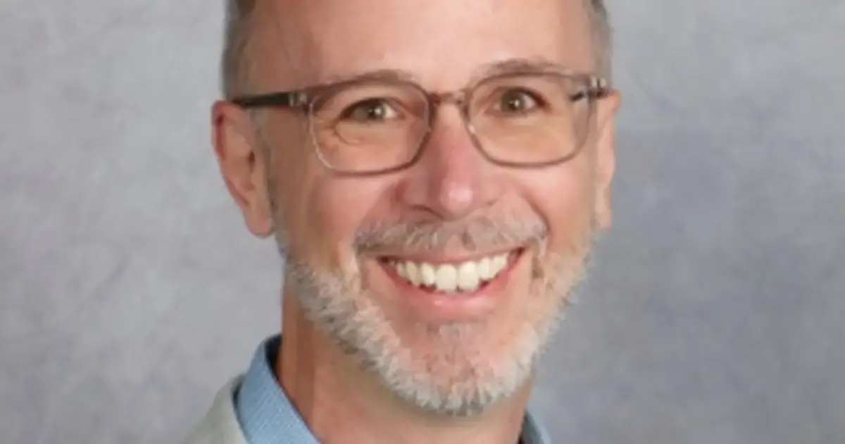 CSPA Names Logan Aimone the 2024 National High School Journalism ...