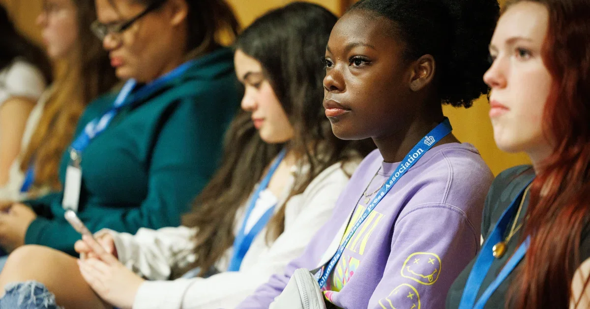 CSPA Centennial Student Essay Competition | Columbia University Pre ...